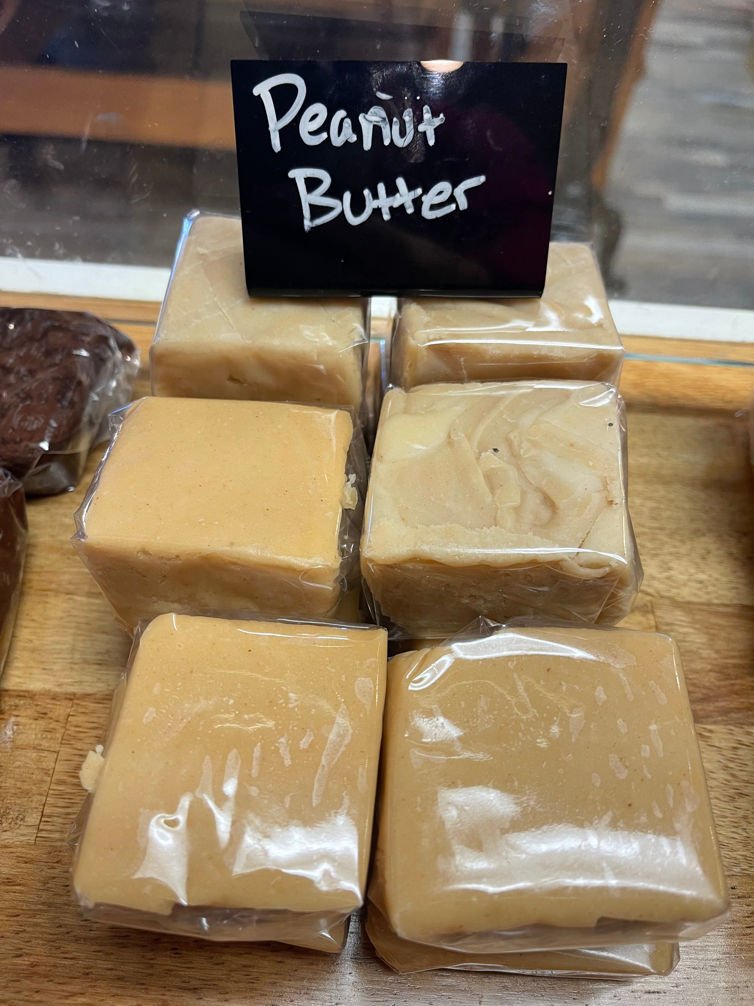 Fudge Special | Amish Country Store